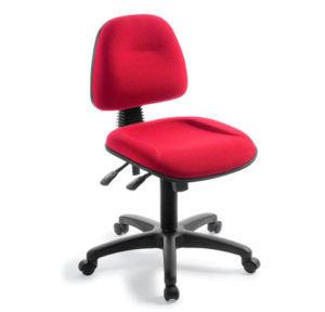 EOS Graphic 3 Office Chair – Direct Office Furniture