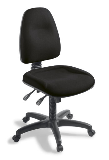 EOS Spectrum 2 Office Chair - Direct Office Furniture