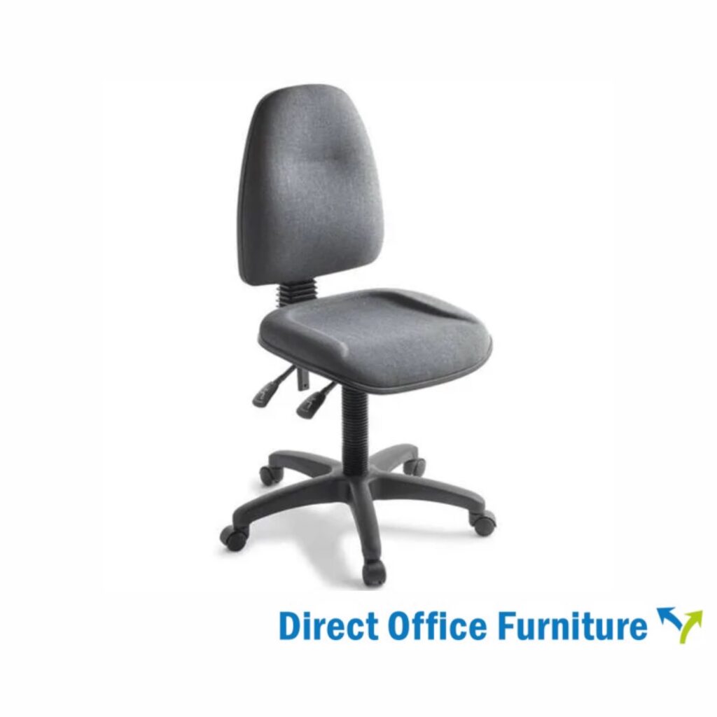 EOS Spectrum 2 Office Chair - Direct Office Furniture