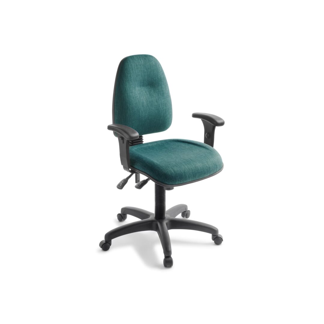 Direct Office Furniture