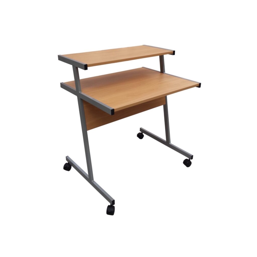 Buy Computer Trolley Online with Direct Office