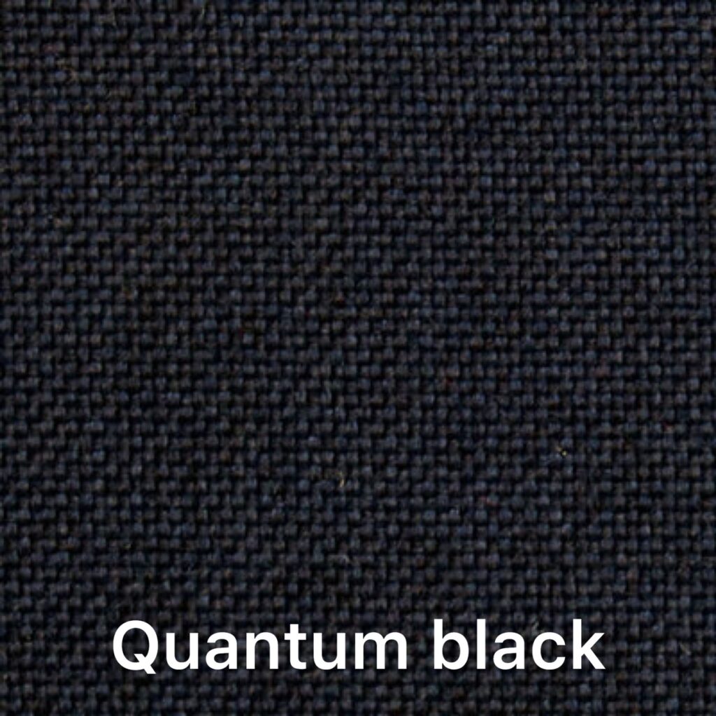 EOS Spectrum 3 Office Chair - Direct Office Furniture