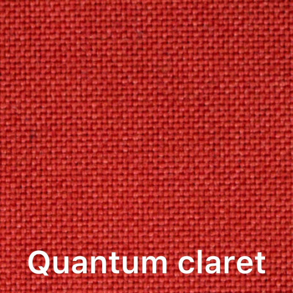 EOS Spectrum 3 Office Chair (long wide seat) – Direct Office Furniture