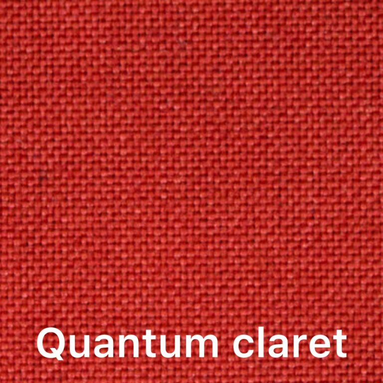 EOS Spectrum 3 Office Chair (long wide seat) – Direct Office Furniture