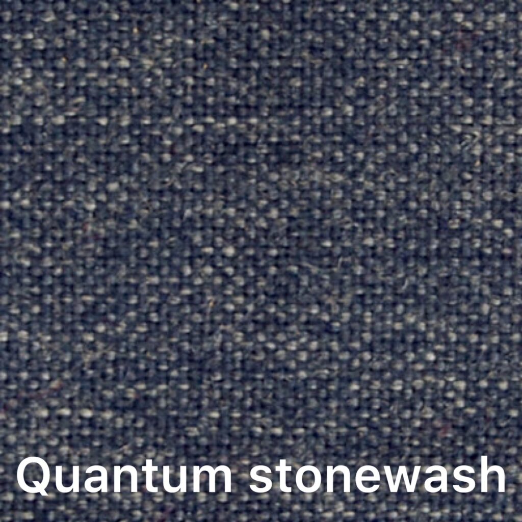 EOS Spectrum 3 Office Chair - Direct Office Furniture