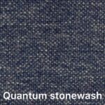 EOS Spectrum 3 Office Chair - Direct Office Furniture