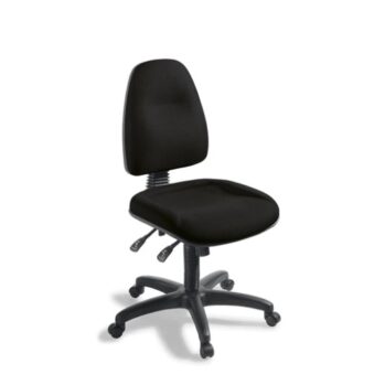 EOS Spectrum 3 Office Chair - Direct Office Furniture