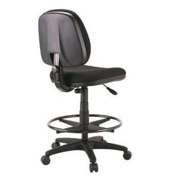 Buy Buro Image Architectural Chair Online with Direct Office