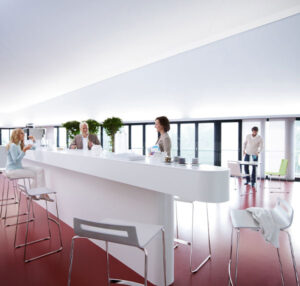 Home - Direct Office Furniture